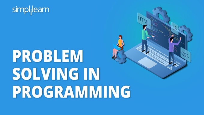 Create support debug any programming system by Isalexme1 | Fiverr Create support debug any programming system by Isalexme1 | Fiverr