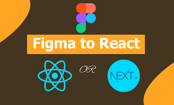 Build React Js Or Next Js Website With Tailwind Css By Alamin0006 Fiverr 1735