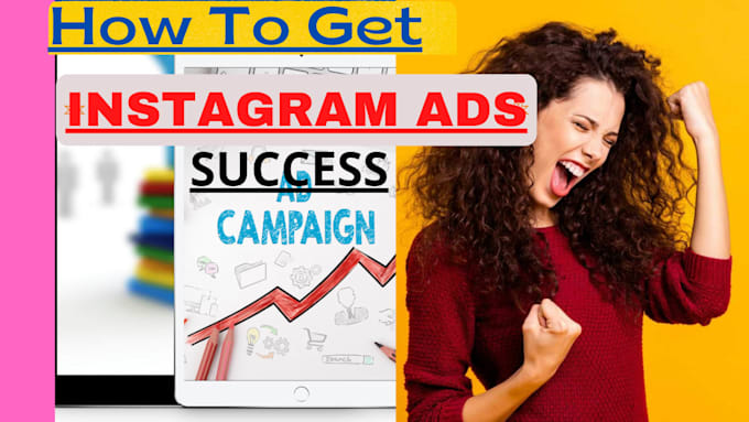 Create attractive thumbnail design for you by Gauravukey | Fiverr