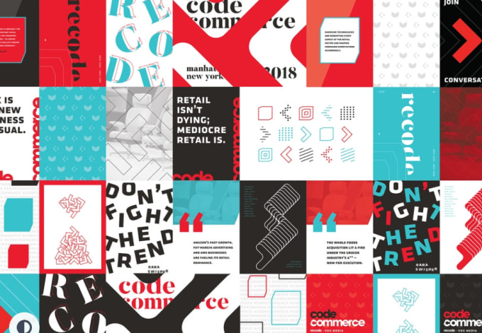 Convert you pdf into excel sheets and poster designing by Rahuljena7 ... Convert you pdf into excel sheets and poster designing by Rahuljena7 ...