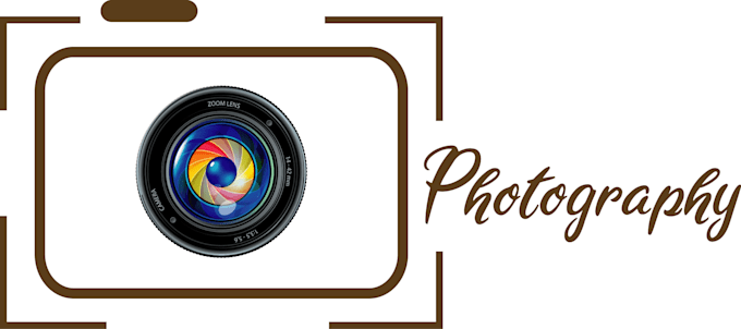 Create a modern update minimalist and luxury logo design by Fahad7731 ...