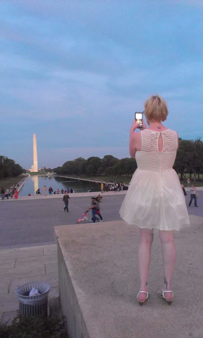 Create a custom vacation itinerary for you by Vtrombley42 | Fiverr