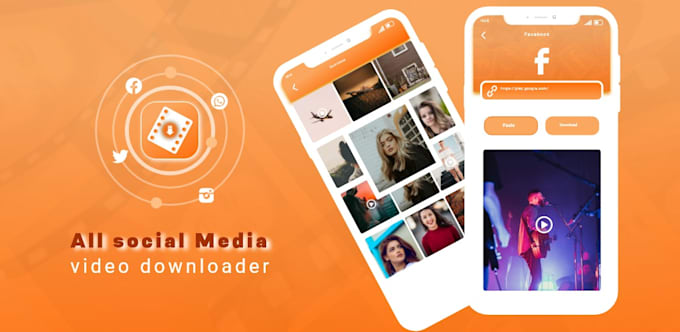 Design the best app store screens for app store play store by ...
