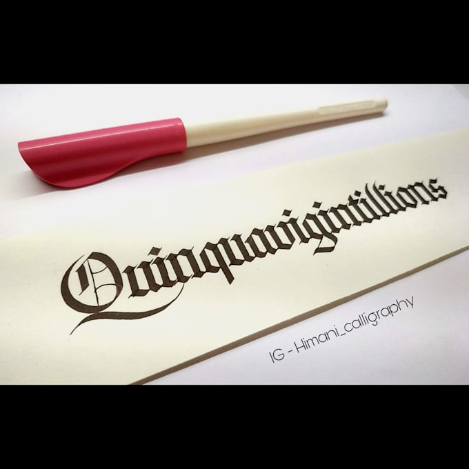 write-your-name-in-calligraphy-by-himani-calligra-fiverr