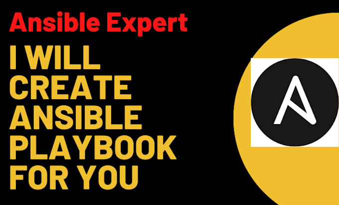 Automate Your System And Network Configuration With Ansible By