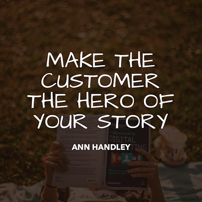 Do as per the requirement made by the customer by Pdptyper | Fiverr