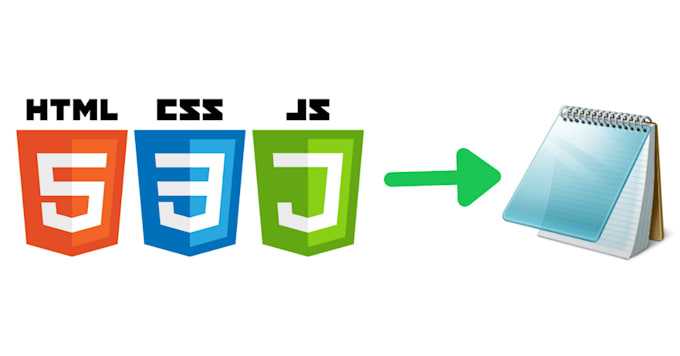 Write Html Css Javascript And Mysql Script And Fix Problems By Mushtaqahmd Fiverr