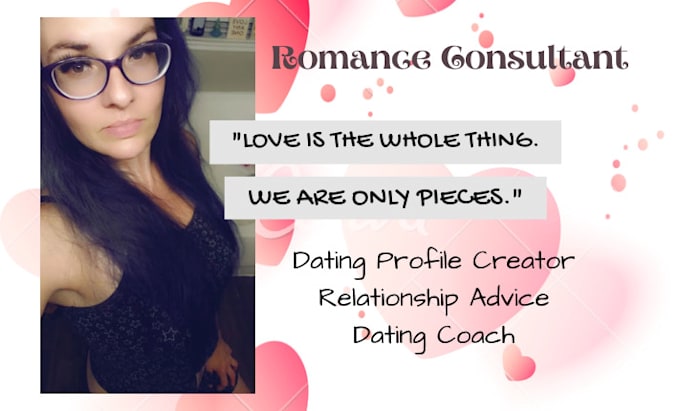 Create dating profiles that bring you successful results by Jczepek ...