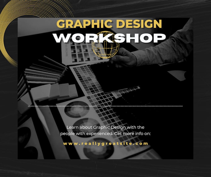 Design social media content and post for you by Shahezadaryan | Fiverr