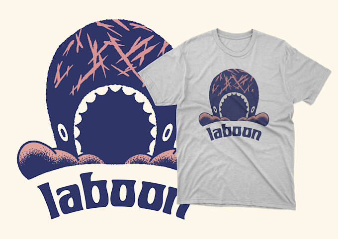 Create a cool custom t shirt design for you by Soy_nok | Fiverr