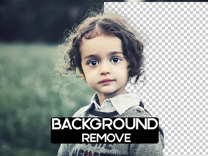 Remove background, delete, white, logo transparent cut out image ...