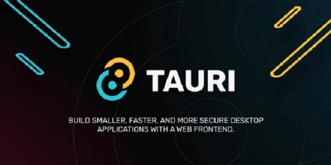Create Desktop Application Using Tauri Plus Svelte Framework By Celestialme Fiverr