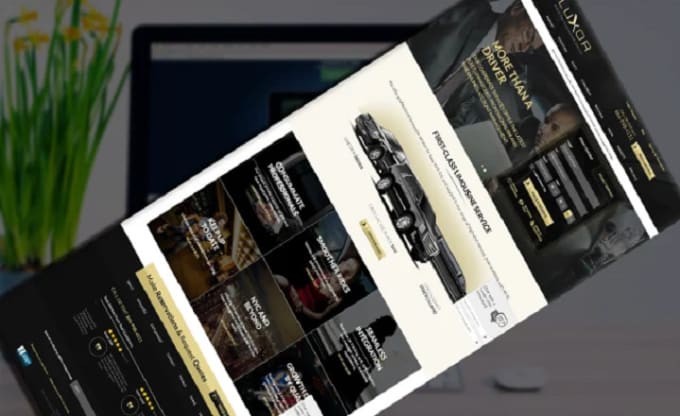 Build amazing websites using the mern stack by Watt166 | Fiverr Build amazing websites using the mern stack by Watt166 | Fiverr