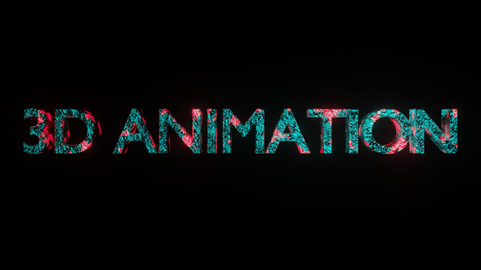 Create a title sequence for your video with custom lighting by ...