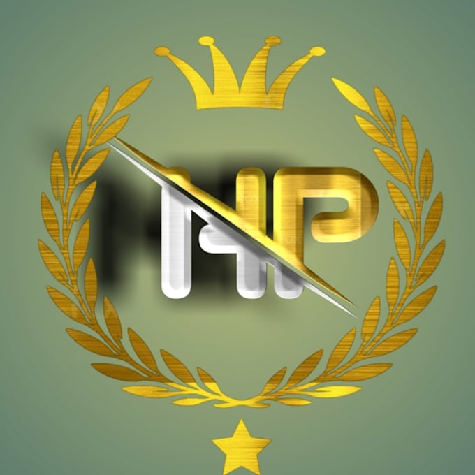 Design a very good logo for your business by Hariom5683 | Fiverr