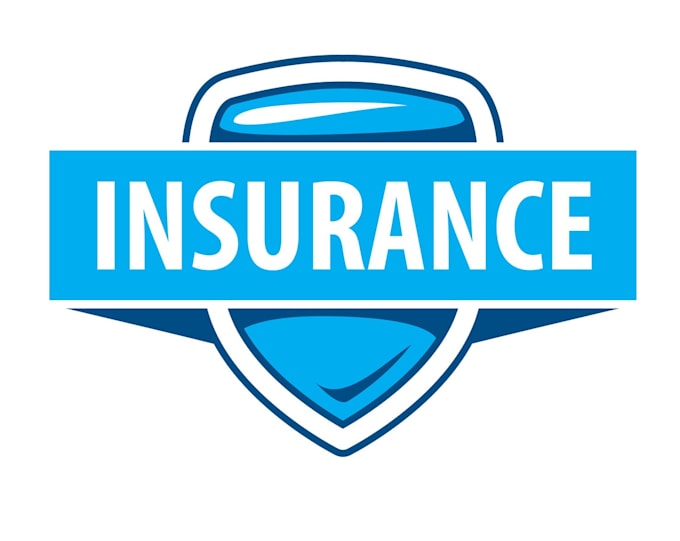 Do outstanding modern insurance logo design by Donnacastille76 | Fiverr