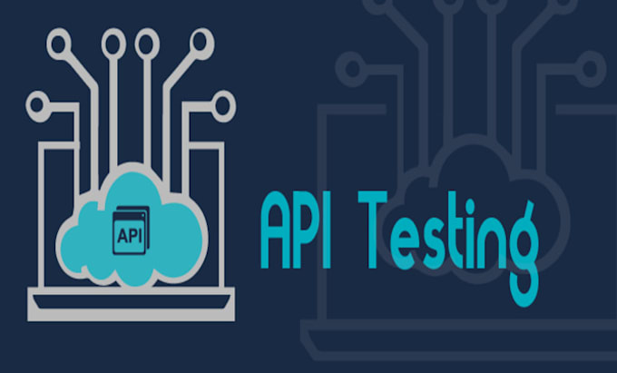 Do api testing using postman by Mohamedalmadani | Fiverr