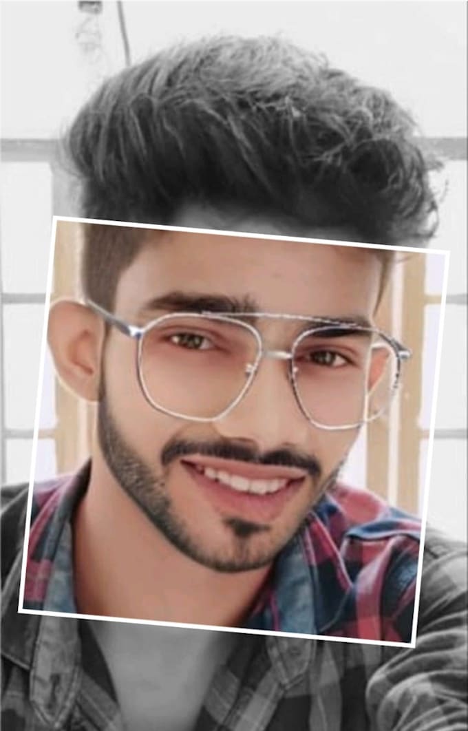 Create very nice nft designs for you by Sagir9417 | Fiverr