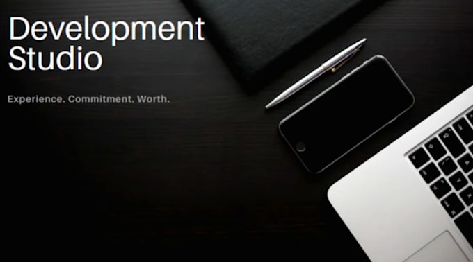 Create All Kinds Of Website With Php Html Css Mysql By Luis