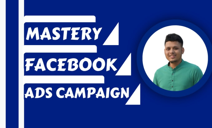 Create highly converting facebook and instagram ads campaigns by Itel ... Create highly converting facebook and instagram ads campaigns by Itel ...