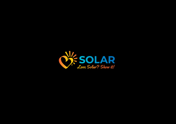 Design eye catching logo for new clean energy lifestyle brand by Donna ...
