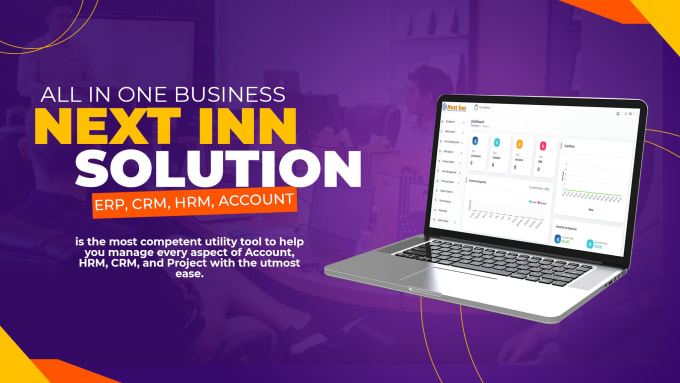 Install advance pos, account, inventory, erp, crm software by Farhanjj ... Install advance pos, account, inventory, erp, crm software by Farhanjj ...