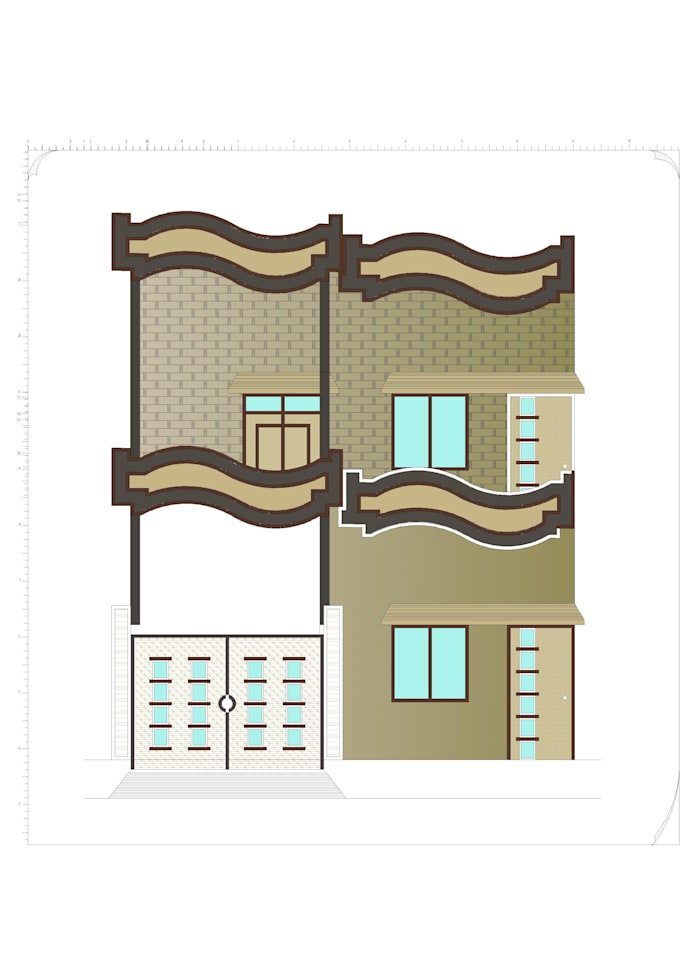 Convert your 2d or 3d file into step i ges stl dae and more by ...