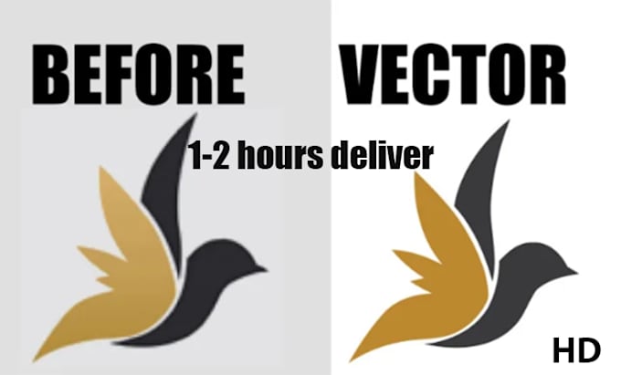 Do top adobe ai illustrator assignments artwork by Tanziladesigner | Fiverr