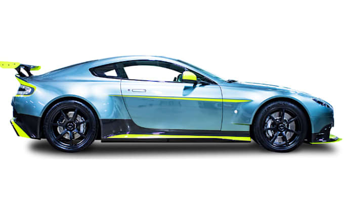 Make your car into a vector illustration by Graphic_desig4 | Fiverr