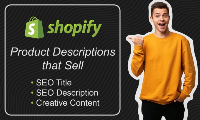 Write top notch amazon product listing description by Waleedfarrukh99 ... Write top notch amazon product listing description by Waleedfarrukh99 ...