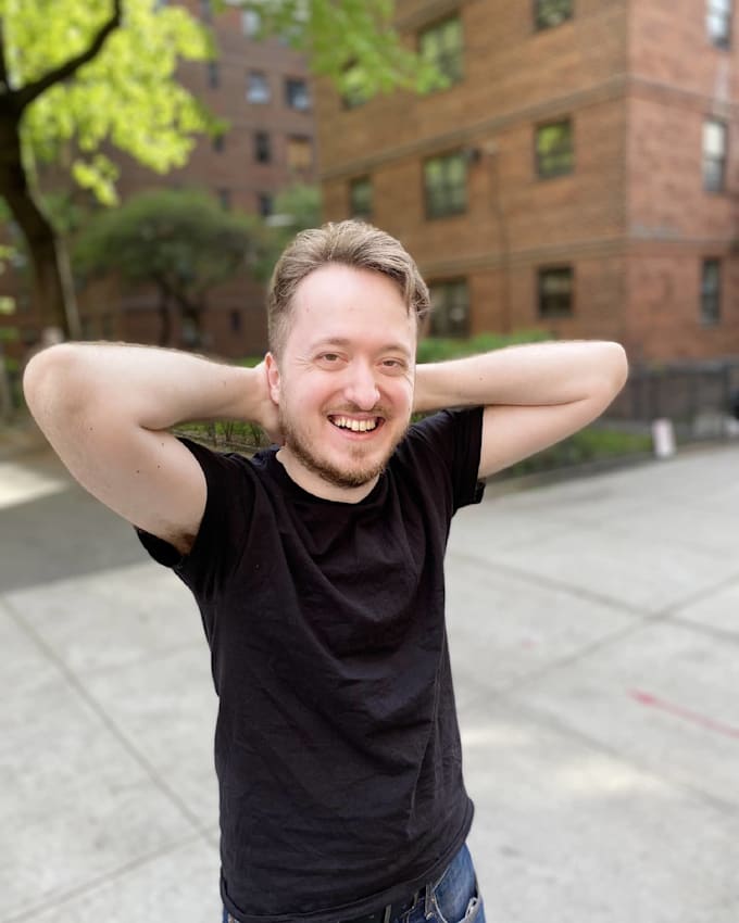 Tell how men think and what we want by Jdlholmes | Fiverr