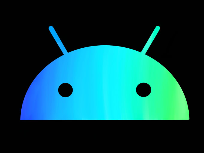 Develop Android Apps In Java By Jasondevelop Fiverr 0035