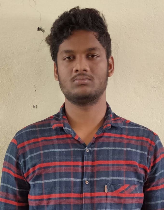 Data entry, poster designs, google forms as per customer instructions ...