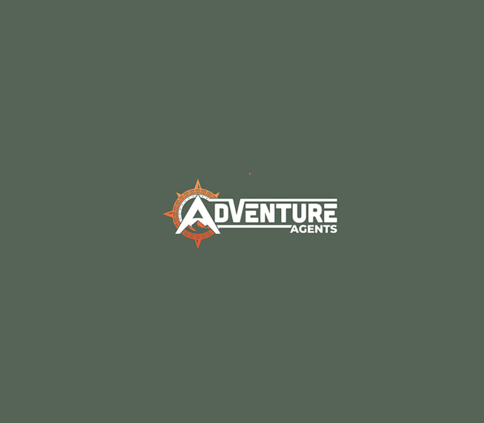 Design natural primitive logo for outdoor exploring youtube channel by ...
