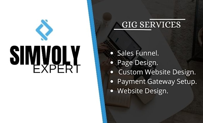 Simvoly website,simvoly funnel,simvoly online course,simvoly sales ...