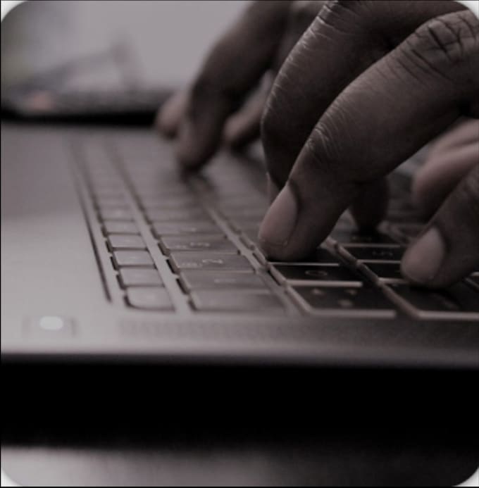 Give professional feedback on your screenplay or tv script by ...