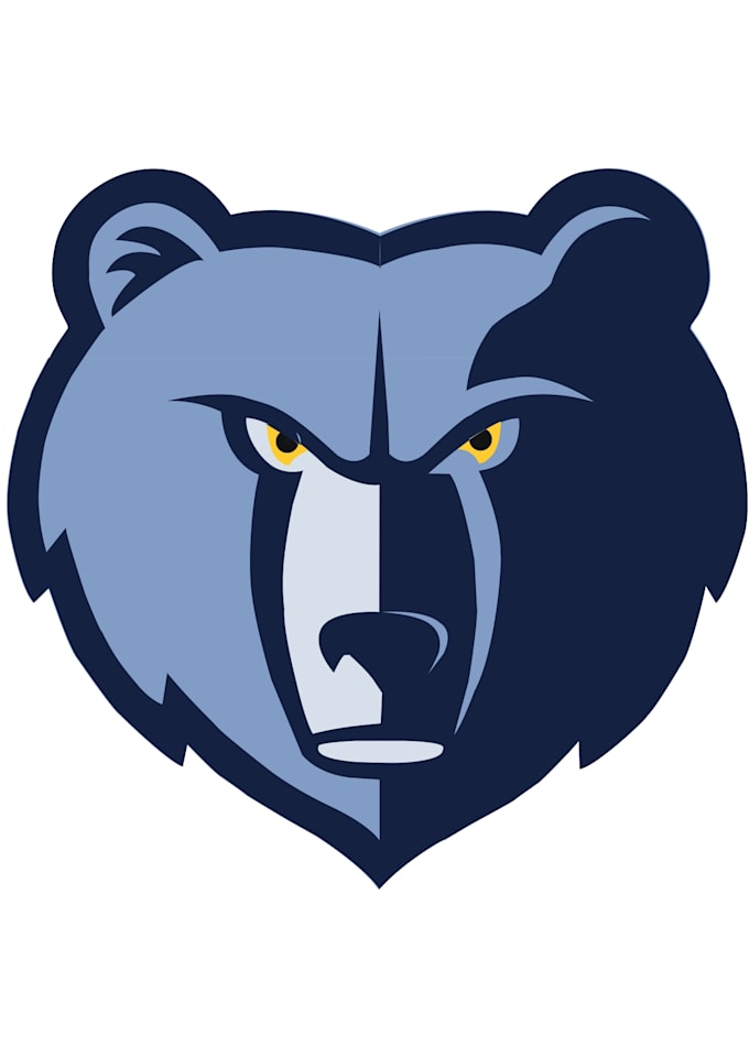 Design a beautiful logo , post create by Tehzeeburooj879 | Fiverr