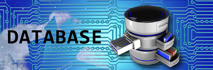 Write sql queries and design databases in mssql by Mohammedabde602 | Fiverr Write sql queries and design databases in mssql by Mohammedabde602 | Fiverr