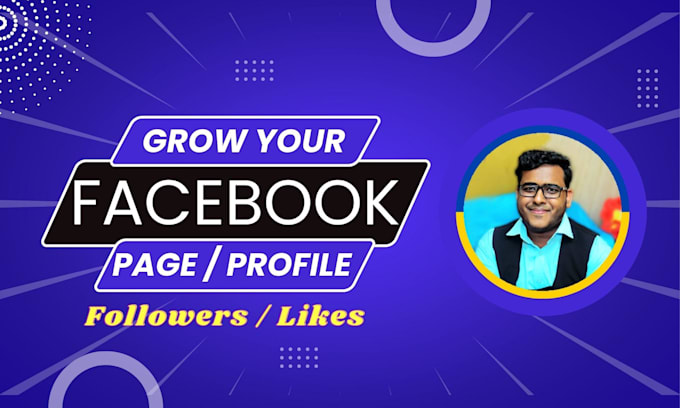 Do facebook promotion page followers like following organically by ...