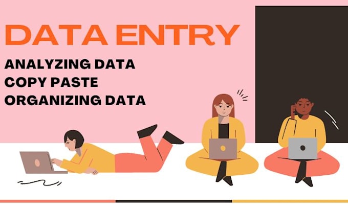 Transform complex data into simple form copy and paste by Murtaza_04 ...