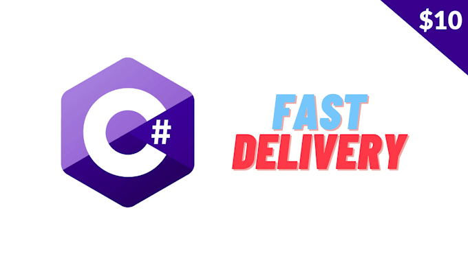Debug or write your, c sharp, c, java, python code by Leaguecarry123 ... Debug or write your, c sharp, c, java, python code by Leaguecarry123 ...