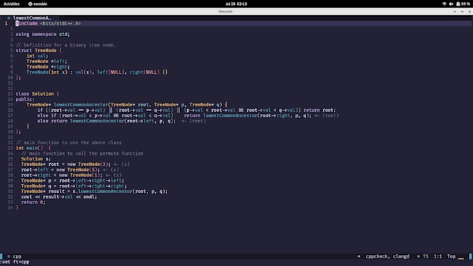 Do Projects Based On Python Spring Boot And Deploy Flask Based Server