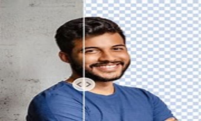 Remove your background , making the best design for your album covers ...