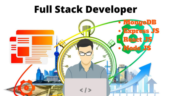 Build advance ecommerce website with mern stack by Martinkyalo737 | Fiverr Build advance ecommerce website with mern stack by Martinkyalo737 | Fiverr