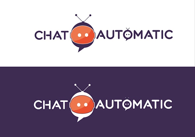 Design a creative technology and networking logo by Bernice_norton | Fiverr