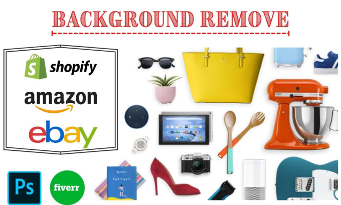 Remove background from image quickly and professionally by ... Remove background from image quickly and professionally by ...