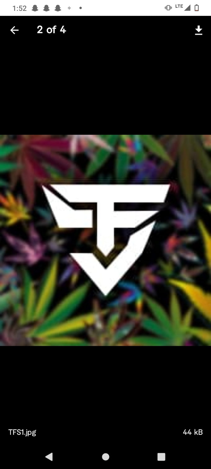 Make an amazing pfp by Archerakins | Fiverr