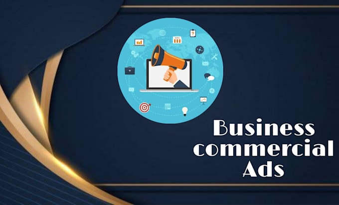 Create short video ads for your website and products by Sameerkhas468 ...