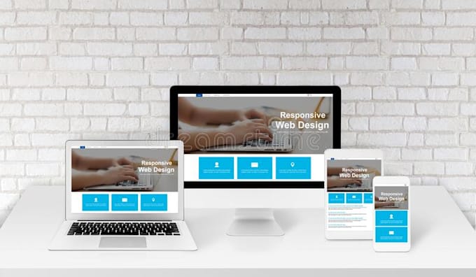 Copy clone or duplicate any website by Bhagwandas897 | Fiverr
