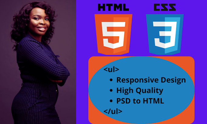 Edit duplicate and redesign your website in html and css website design ... Edit duplicate and redesign your website in html and css website design ...